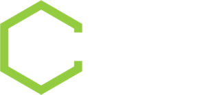 Home - KPG Property
