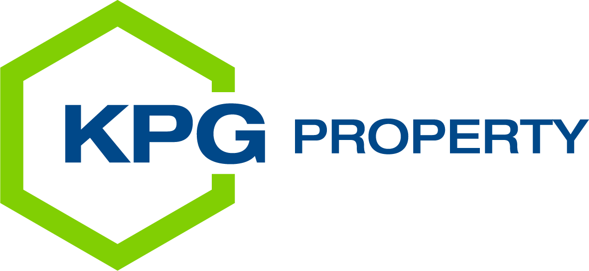 Kpg Logo